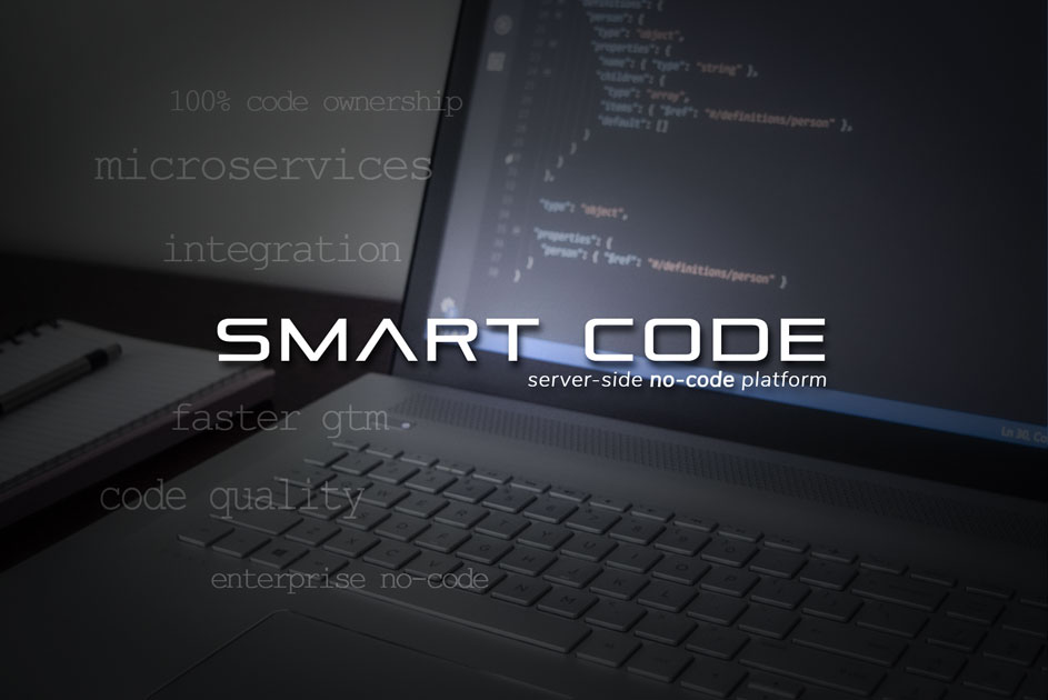 Home - Diamond Edge IT